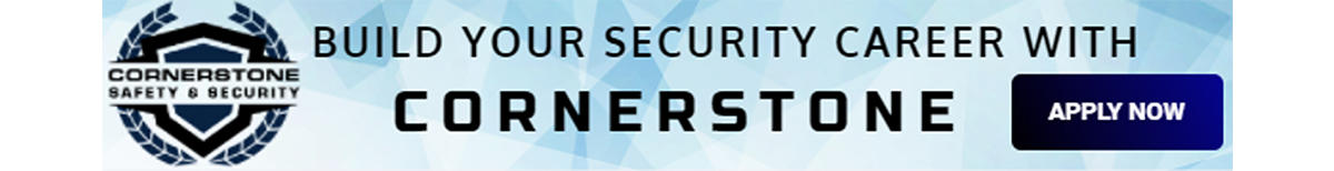 ONESTOP SECURITY PLATFORM