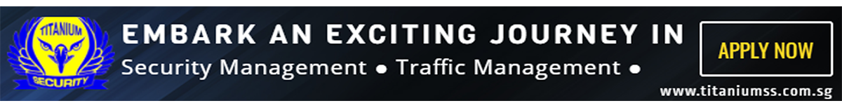 ONESTOP SECURITY PLATFORM