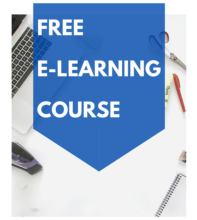 E-Learning Centre | OSP