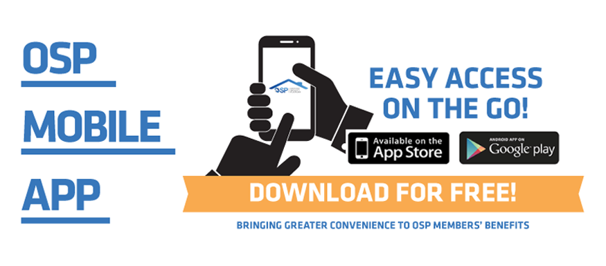 ONESTOP SECURITY PLATFORM