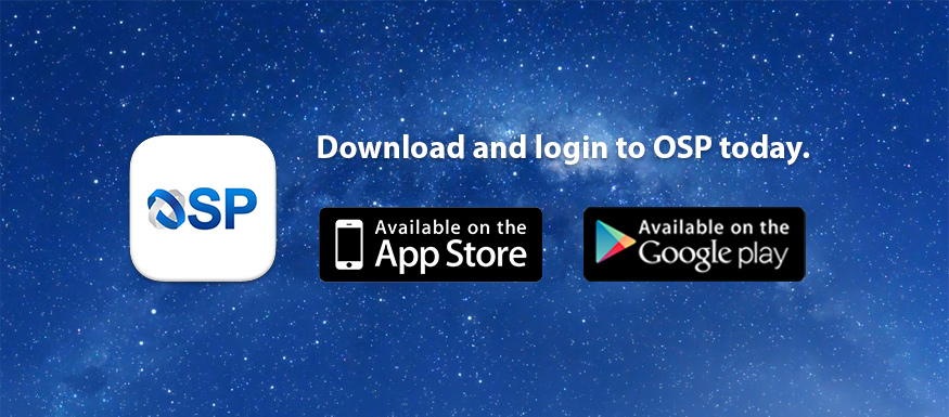 OSP - Security Jobs In Singapore